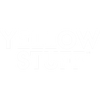 Yellow stuff - Barista apron, Chef apron, Tattoo, Pottery & Cafe goods ...