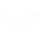 Yellow stuff - Barista apron, Chef apron, Tattoo, Pottery & Cafe goods ...