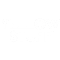 Yellow stuff - Barista apron, Chef apron, Tattoo, Pottery & Cafe goods ...