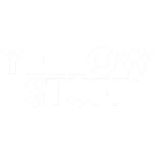 Yellow stuff - Barista apron, Chef apron, Tattoo, Pottery & Cafe goods ...
