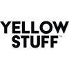 Yellow stuff - Barista apron, Chef apron, Tattoo, Pottery & Cafe goods ...