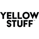 Yellow stuff - Barista apron, Chef apron, Tattoo, Pottery & Cafe goods ...