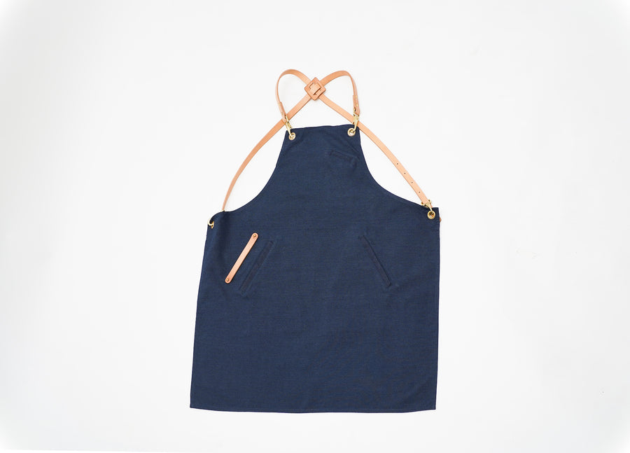 YST – Yellow Stuff